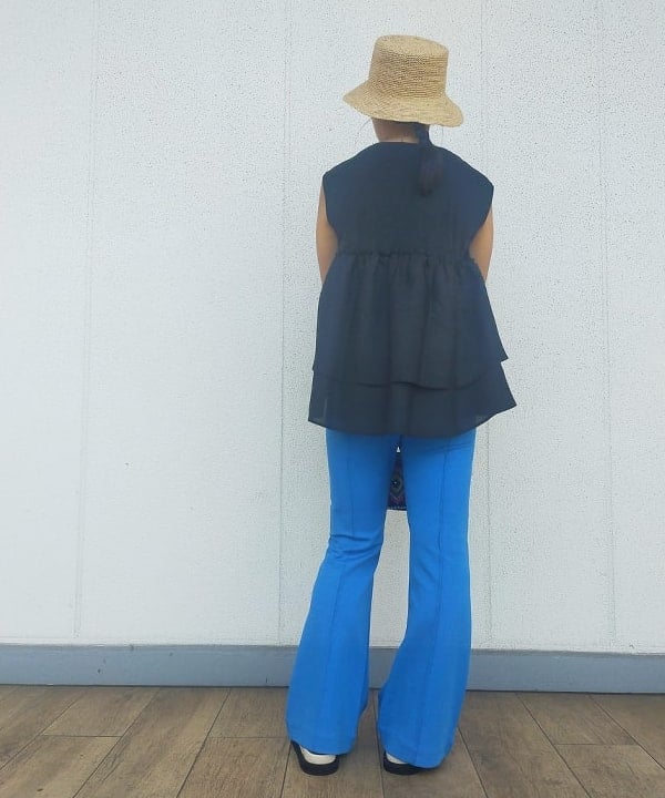 ビームス アウトレット 横浜（791008） スタイリング・コーディネイト｜BEAMS