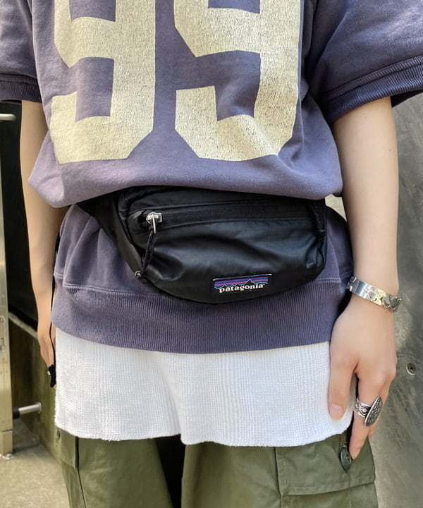 ビームス ボーイ 原宿（791024） スタイリング・コーディネイト｜BEAMS