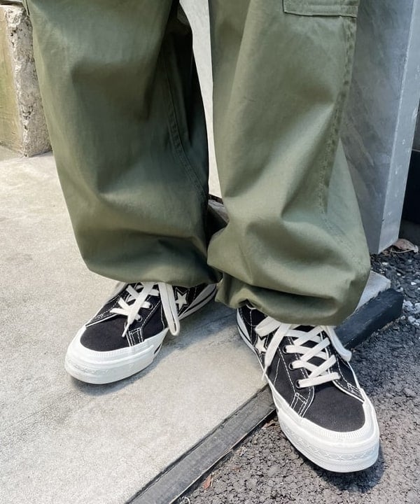 ビームス ボーイ 原宿（791024） スタイリング・コーディネイト｜BEAMS