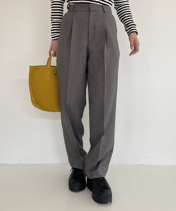 ビームス 二子玉川（791072） スタイリング・コーディネイト｜BEAMS