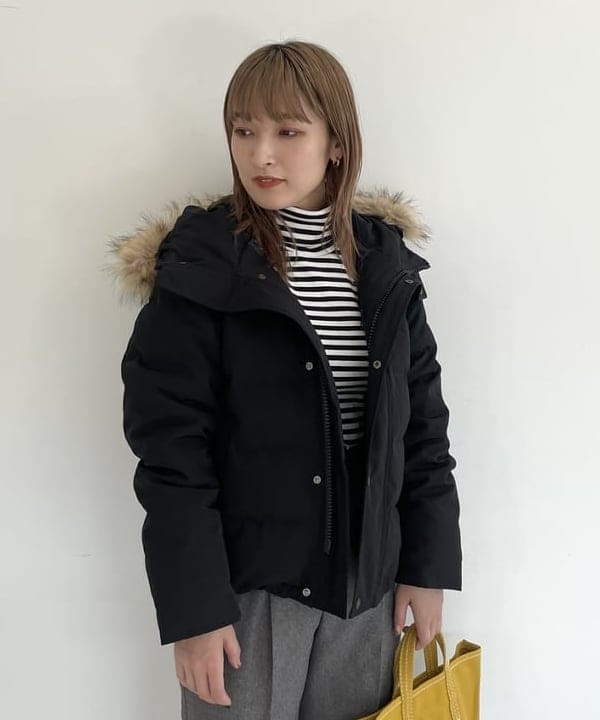 ビームス 二子玉川（791072） スタイリング・コーディネイト｜BEAMS