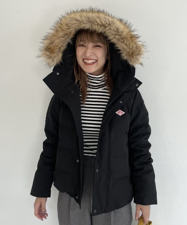 ビームス 二子玉川（791072） スタイリング・コーディネイト｜BEAMS