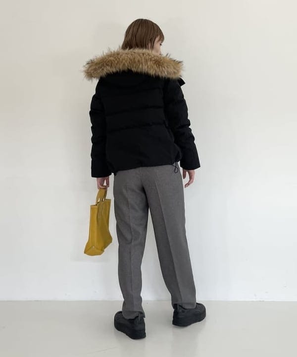 ビームス 二子玉川（791072） スタイリング・コーディネイト｜BEAMS