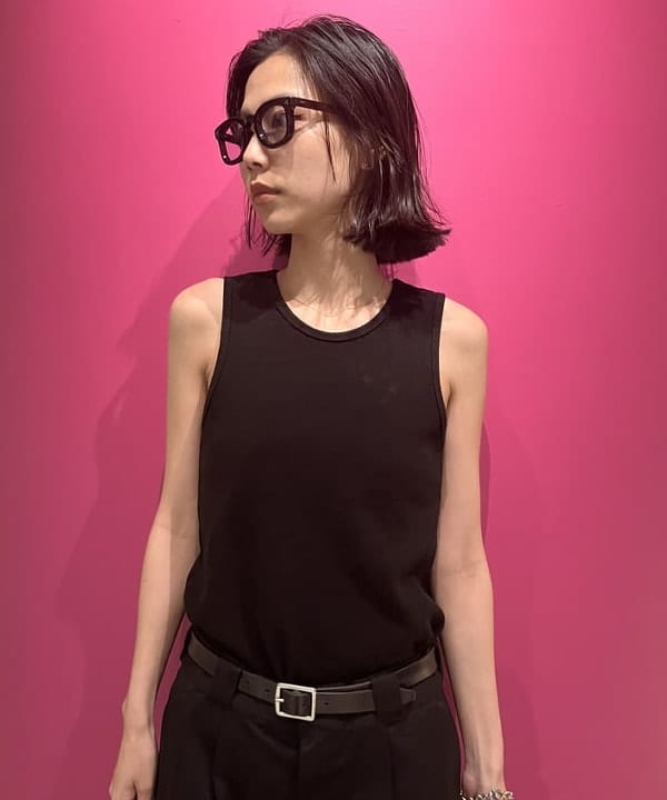 BEAMS（791104） スタイリング・コーディネイト｜BEAMS