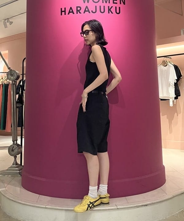 BEAMS（791104） スタイリング・コーディネイト｜BEAMS