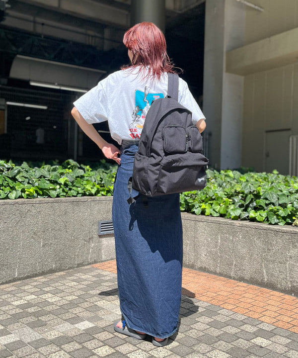 ビームス 恵比寿（791215） スタイリング・コーディネイト｜BEAMS