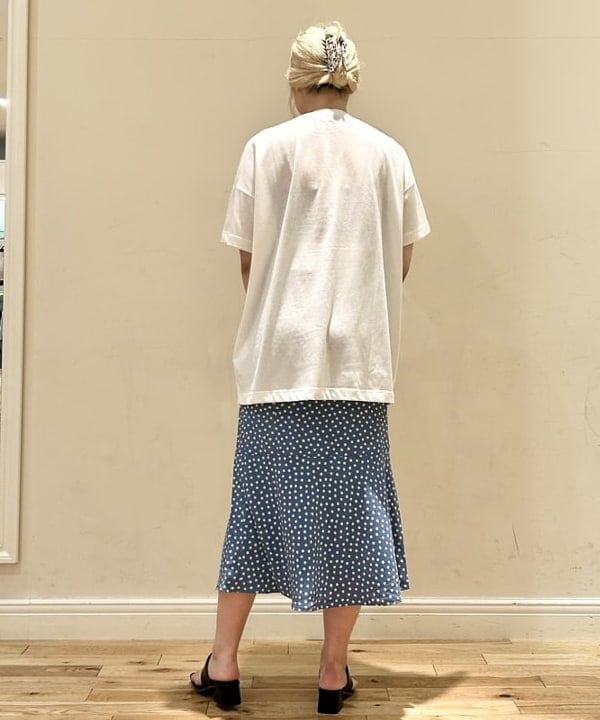 ビームス アウトレット 酒々井（791261） スタイリング・コーディネイト｜BEAMS