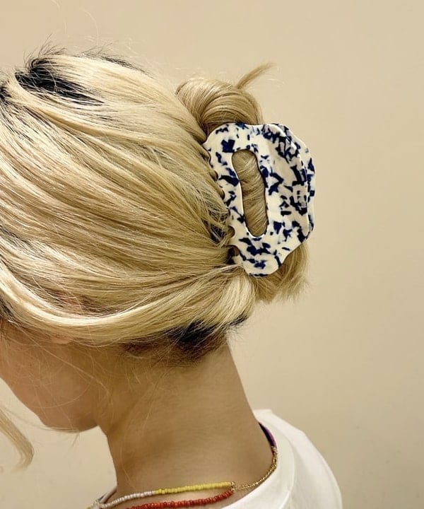 ビームス アウトレット 酒々井（791261） スタイリング・コーディネイト｜BEAMS