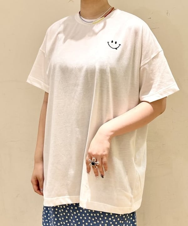 ビームス アウトレット 酒々井（791261） スタイリング・コーディネイト｜BEAMS