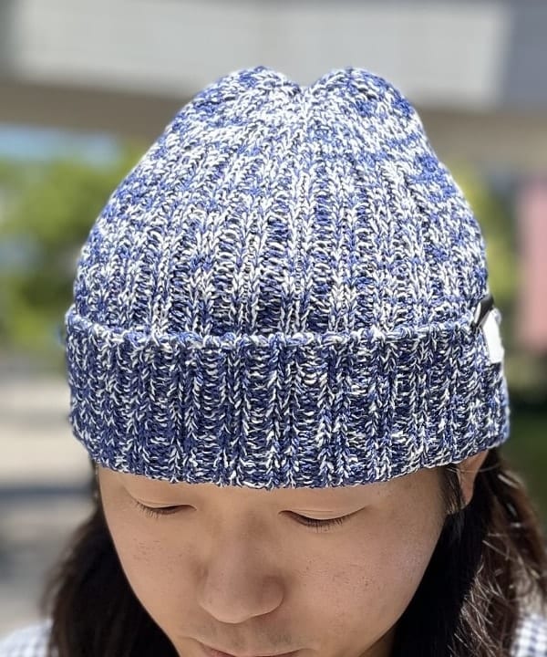 ビームス アウトレット 幕張（791265） スタイリング・コーディネイト｜BEAMS