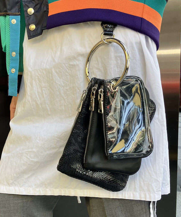 International Gallery BEAMS（791274） スタイリング・コーディネイト｜BEAMS