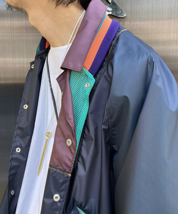 International Gallery BEAMS（791274） スタイリング・コーディネイト｜BEAMS