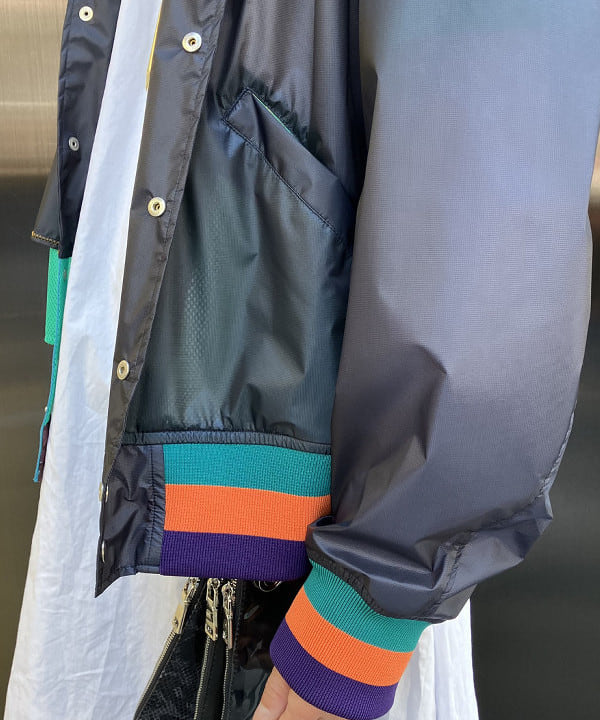 International Gallery BEAMS（791274） スタイリング・コーディネイト｜BEAMS