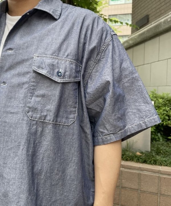 ビームス 神戸（791282） スタイリング・コーディネイト｜BEAMS