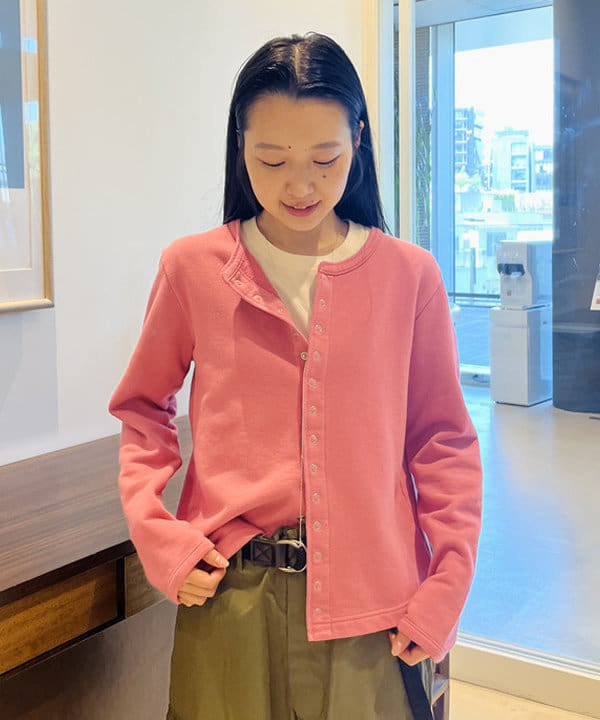 ビームス ボーイ 原宿（791344） スタイリング・コーディネイト｜BEAMS