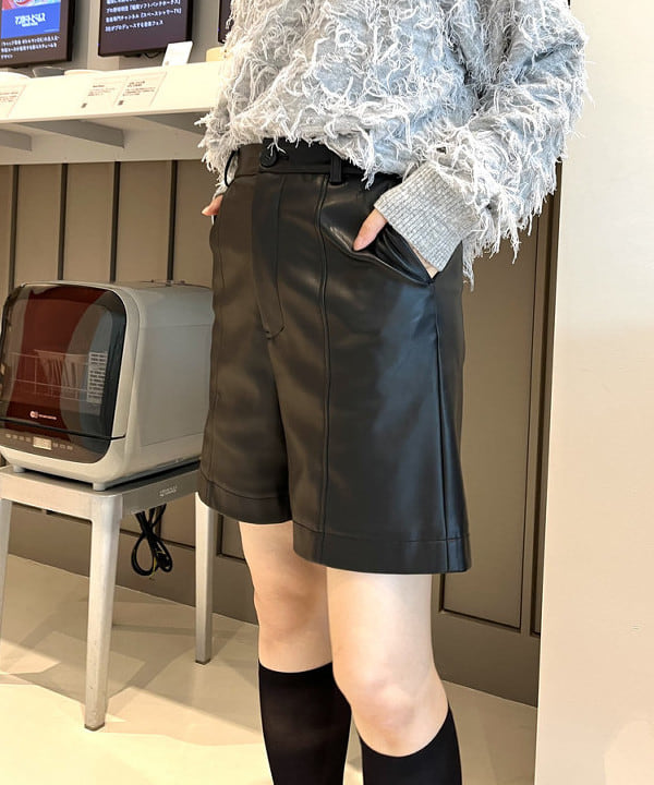 Ray BEAMS（791422） スタイリング・コーディネイト｜BEAMS