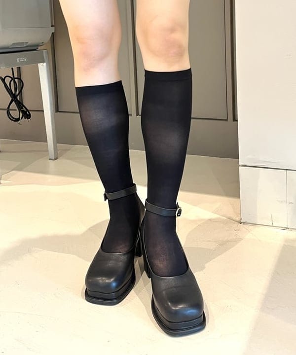 Ray BEAMS（791422） スタイリング・コーディネイト｜BEAMS