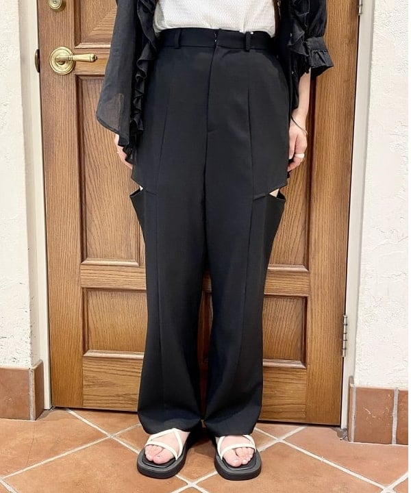 ビームス 吉祥寺（791428） スタイリング・コーディネイト｜BEAMS