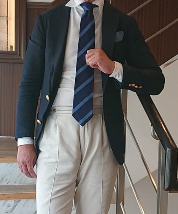 BEAMS F（791432） スタイリング・コーディネイト｜BEAMS