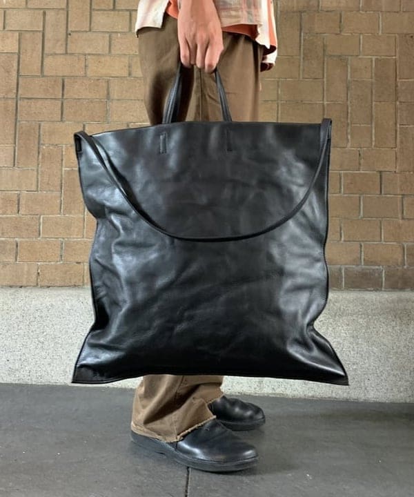 Pilgrim Surf+Supply（791434） スタイリング・コーディネイト｜BEAMS