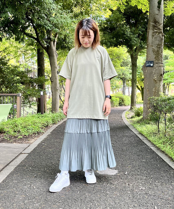 ビームス アウトレット 倉敷（791497） スタイリング・コーディネイト｜BEAMS