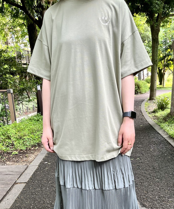 ビームス アウトレット 倉敷（791497） スタイリング・コーディネイト｜BEAMS