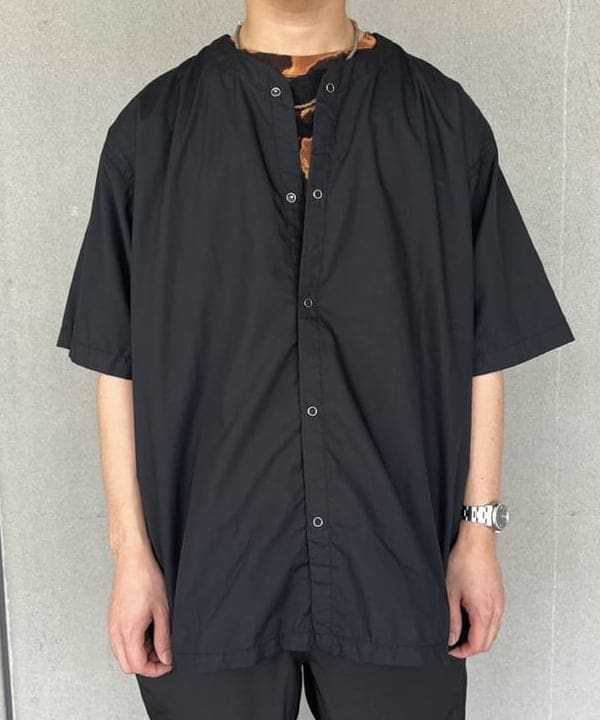 ビームス 東京スカイツリータウン（791505） スタイリング・コーディネイト｜BEAMS