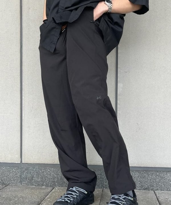 ビームス 東京スカイツリータウン（791505） スタイリング・コーディネイト｜BEAMS