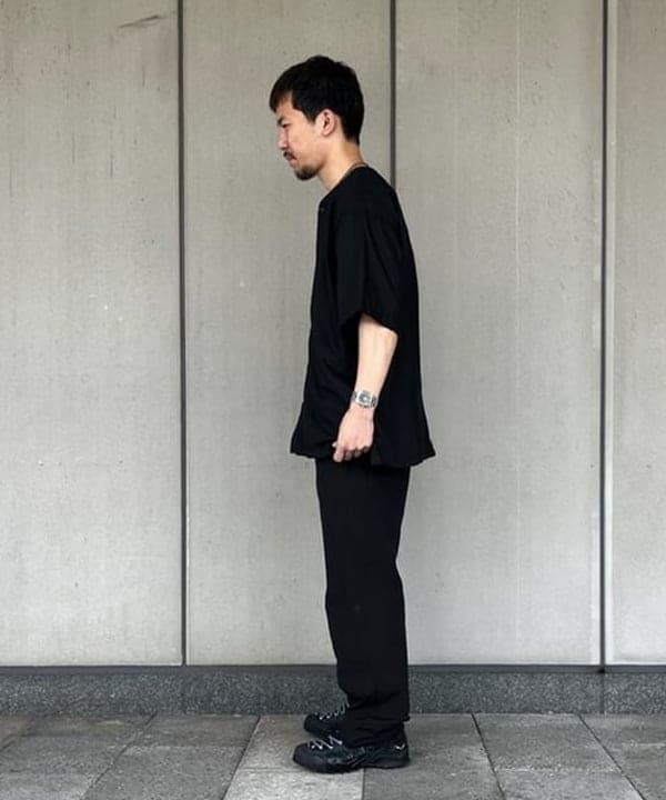 ビームス 東京スカイツリータウン（791505） スタイリング・コーディネイト｜BEAMS