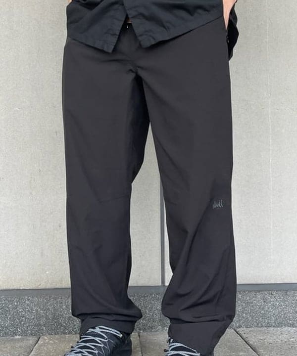 ビームス 東京スカイツリータウン（791505） スタイリング・コーディネイト｜BEAMS