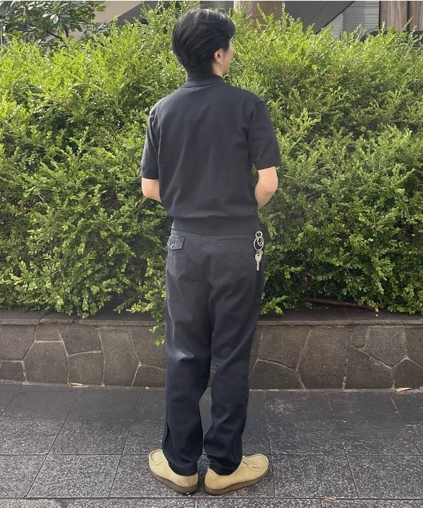 ビームス アウトレット 幕張（791521） スタイリング・コーディネイト｜BEAMS