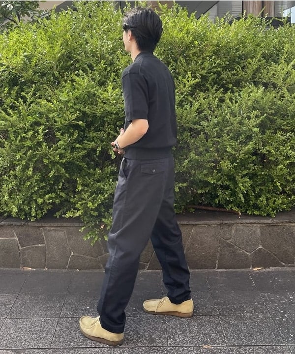 ビームス アウトレット 幕張（791521） スタイリング・コーディネイト｜BEAMS