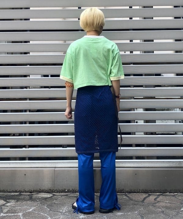 ビームス 北千住（791536） スタイリング・コーディネイト｜BEAMS