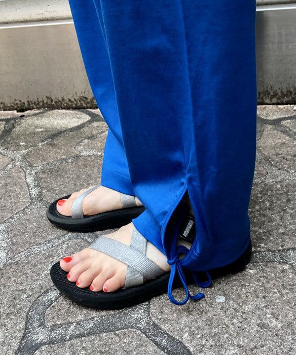 ビームス 北千住（791536） スタイリング・コーディネイト｜BEAMS