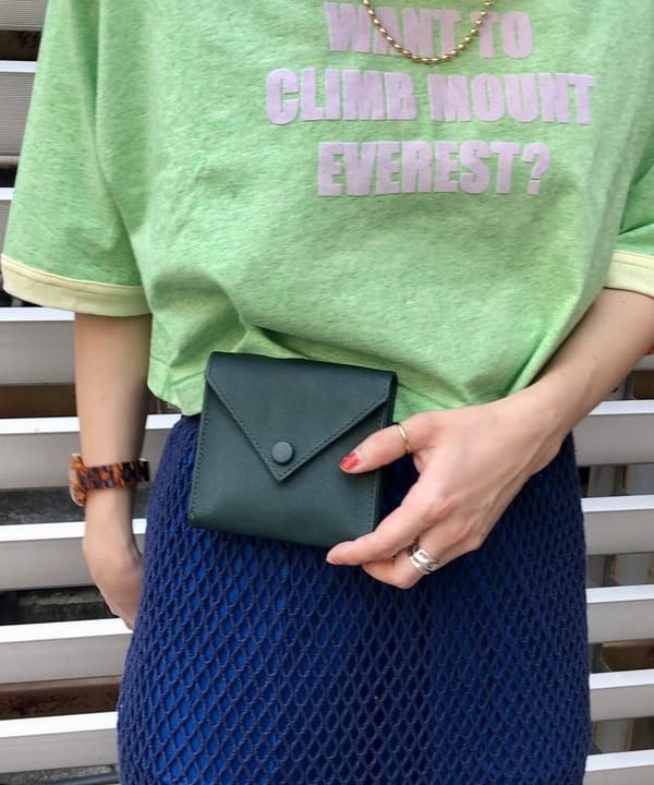 ビームス 北千住（791536） スタイリング・コーディネイト｜BEAMS