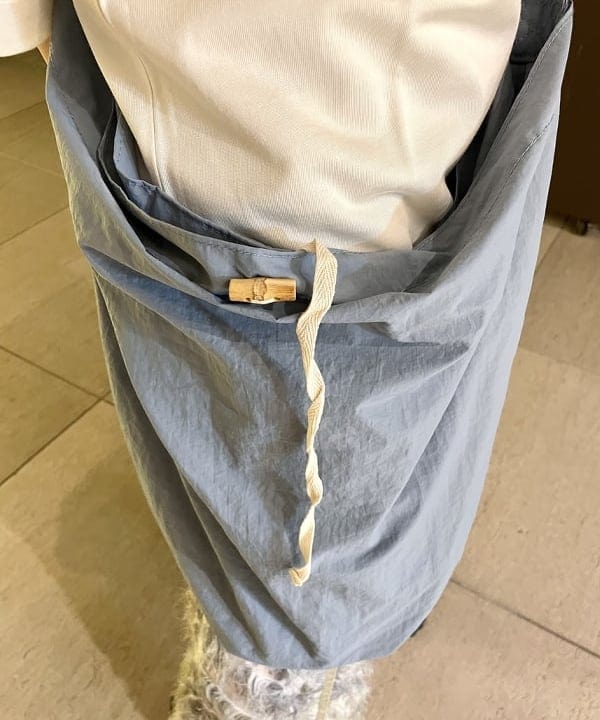 ビームス 新丸の内（791538） スタイリング・コーディネイト｜BEAMS