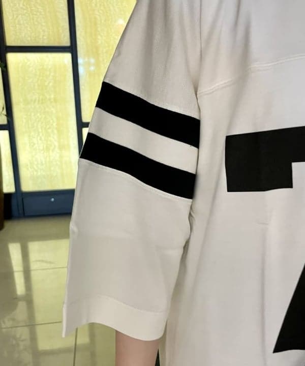 ビームス 新丸の内（791538） スタイリング・コーディネイト｜BEAMS