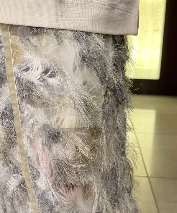 ビームス 新丸の内（791538） スタイリング・コーディネイト｜BEAMS