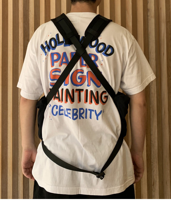 Pilgrim Surf+Supply（791586） スタイリング・コーディネイト｜BEAMS