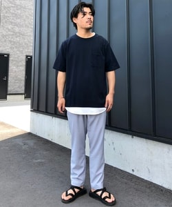 ビームス アウトレット ふかや花園（791587） スタイリング・コーディネイト｜BEAMS