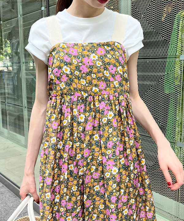 ビームス ハウス 丸の内（791646） スタイリング・コーディネイト｜BEAMS