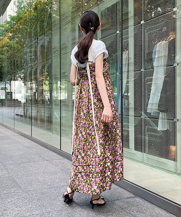 ビームス ハウス 丸の内（791646） スタイリング・コーディネイト｜BEAMS