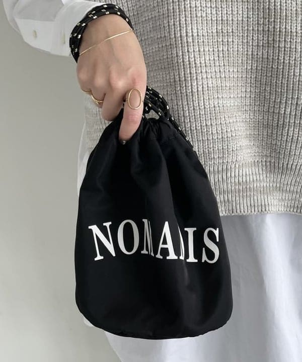 Demi-Luxe BEAMS（791657） スタイリング・コーディネイト｜BEAMS