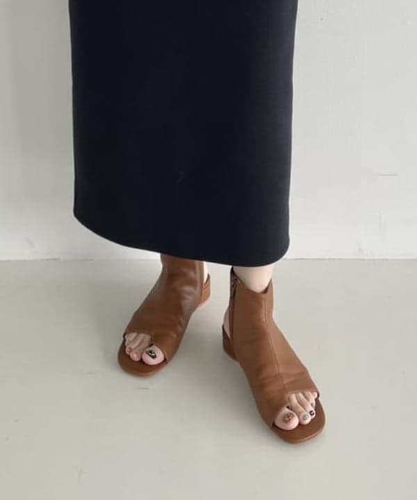 Demi-Luxe BEAMS（791657） スタイリング・コーディネイト｜BEAMS