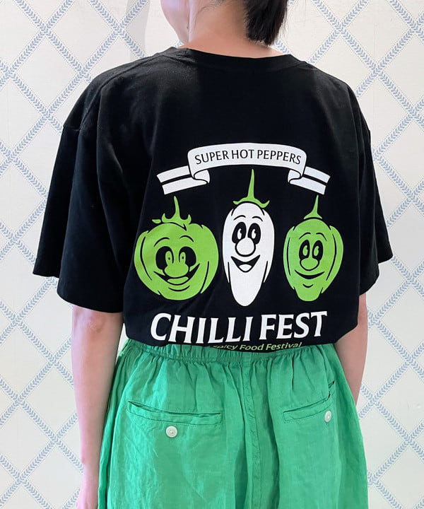 ビームス 銀座（791707） スタイリング・コーディネイト｜BEAMS