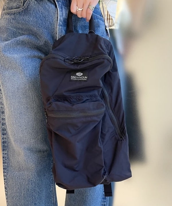 ビームス 新潟（791725） スタイリング・コーディネイト｜BEAMS