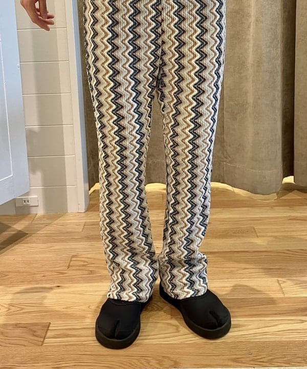 ビームス 二子玉川（791752） スタイリング・コーディネイト｜BEAMS