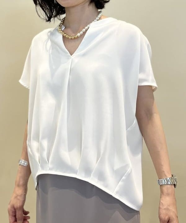 ビーミング ライフストア by ビームス たまプラーザ テラス店（791786） スタイリング・コーディネイト｜BEAMS