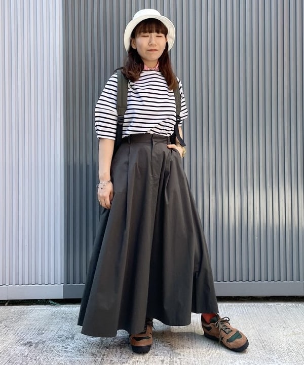 ビーミング ライフストア by ビームス アーバンドック ららぽーと豊洲店（791830） スタイリング・コーディネイト｜BEAMS