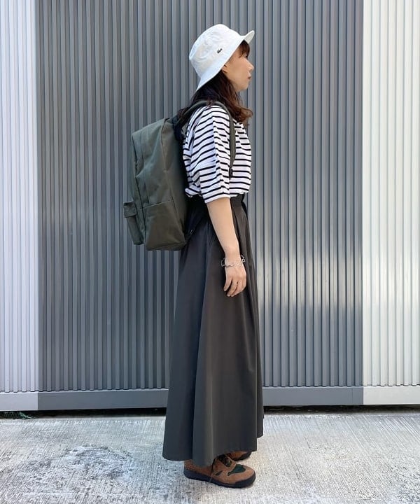 ビーミング ライフストア by ビームス アーバンドック ららぽーと豊洲店（791830） スタイリング・コーディネイト｜BEAMS